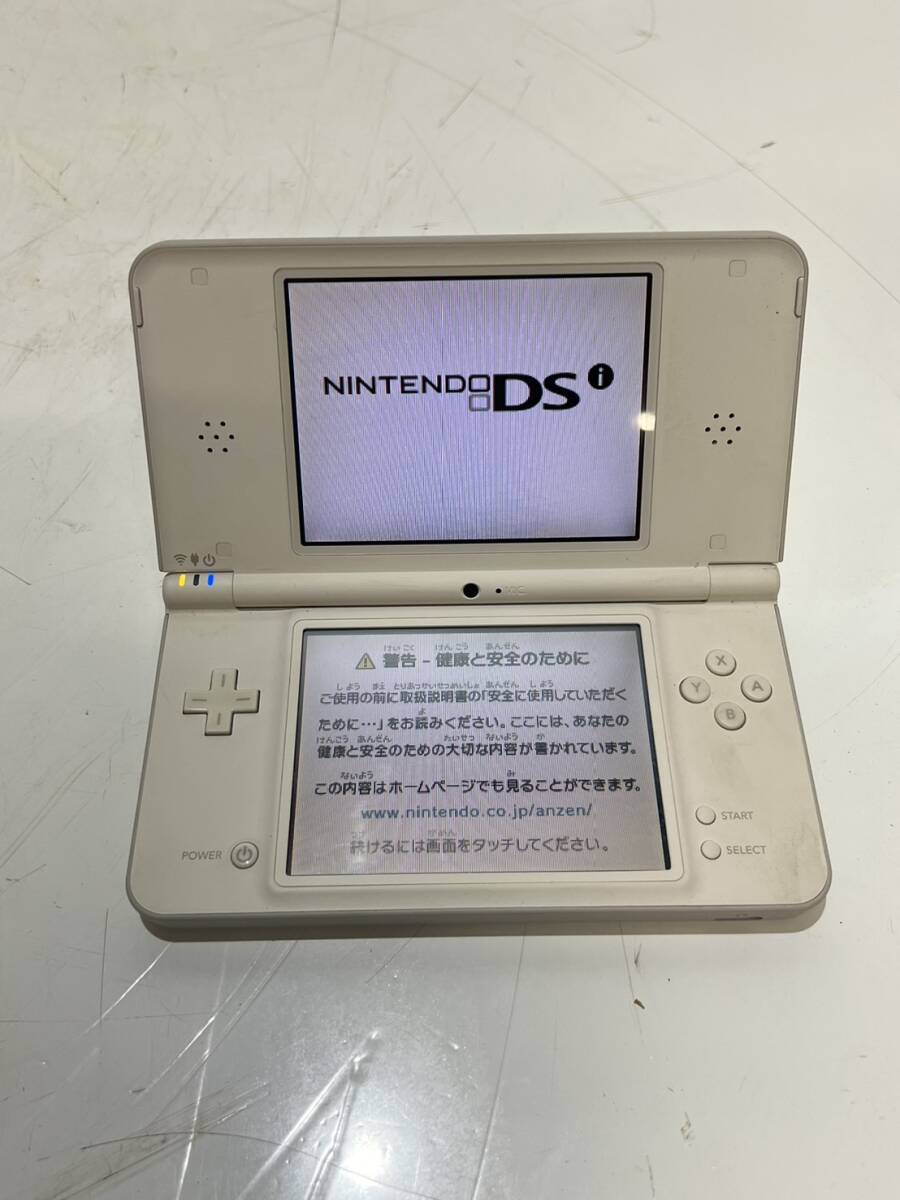 Yahoo!オークション - Nintendo 3DS LL 3個・Nintendo 3DS 3個