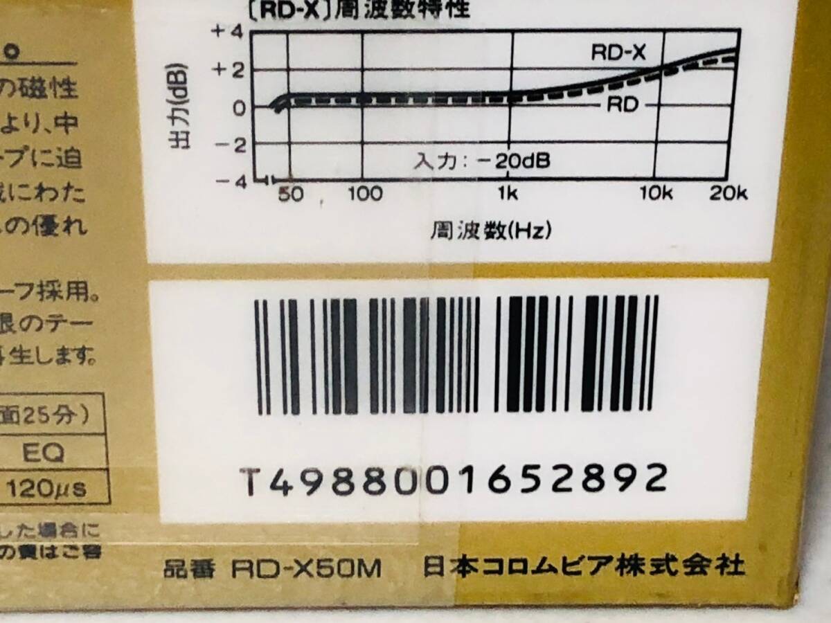 Yahoo!オークション - 874A カセットテープ【DENON】 NORMAL POSITION...