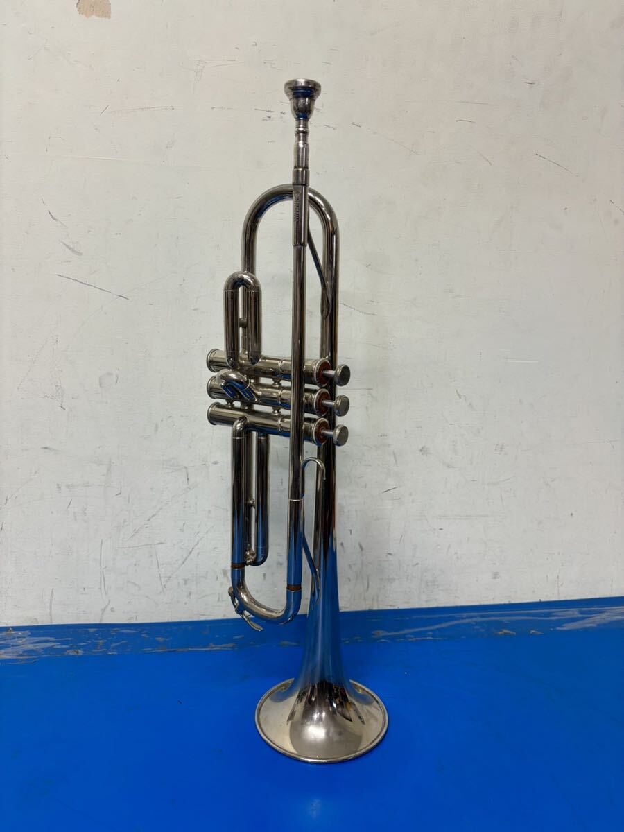 YAMAHA YTR-135(本体)｜売買されたオークション情報、yahooの商品情報をアーカイブ公開 - オークファン（aucfan.com）