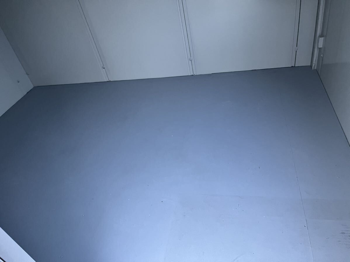 Yahoo!オークション - プレハブ 三協フロンティア ユニットハウスCT-32...