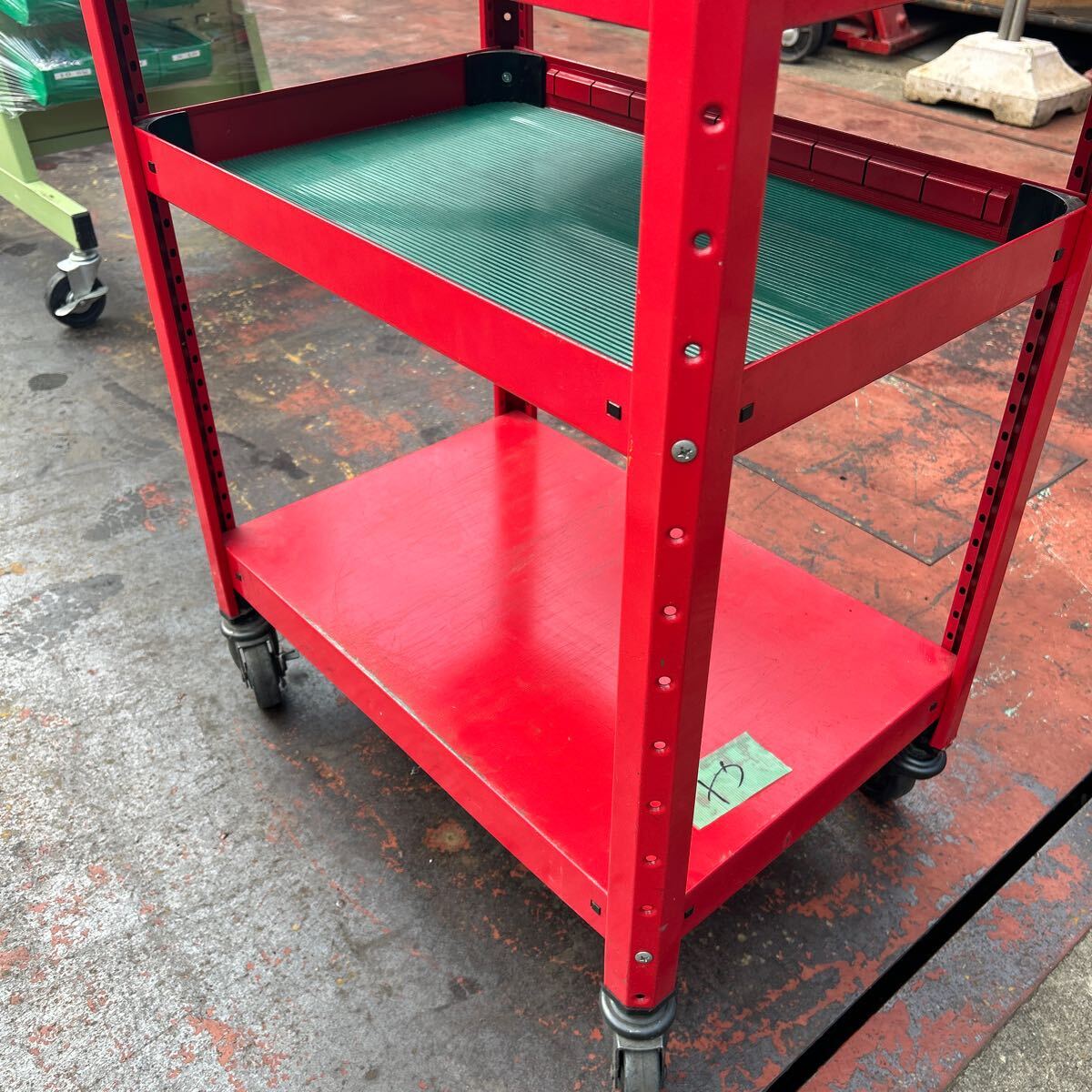 Yahoo!オークション - やT8090 \在庫整理 超格安出品/ 希少品 VanLack ...