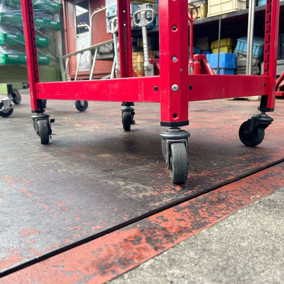 Yahoo!オークション - やT8090 \在庫整理 超格安出品/ 希少品 VanLack ...