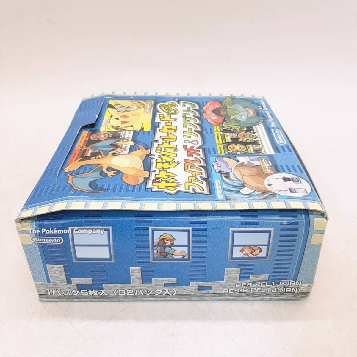 Yahoo!オークション - k310 ポケカ Nintendo 任天堂 ポケモンバトルカ...