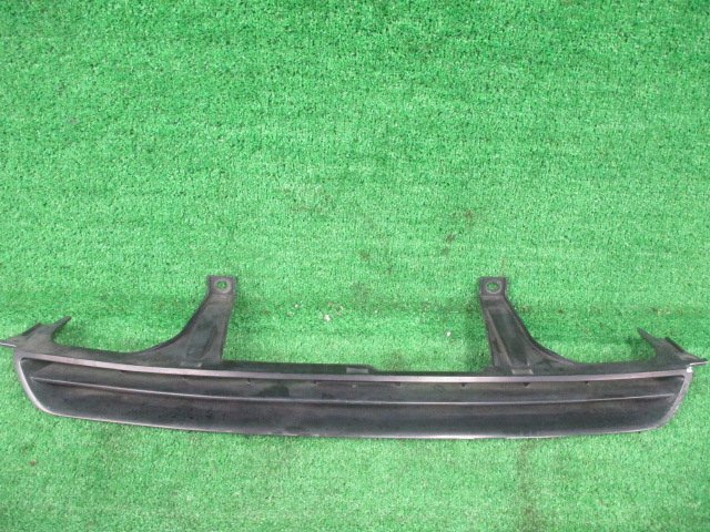 334094 プレリュード BB5 BB6 BB7 BB8 SIR ホンダ 純正/71120-S30-0030 フロント ラジエターグリル(フロント)｜売買されたオークション情報、yahooの ...