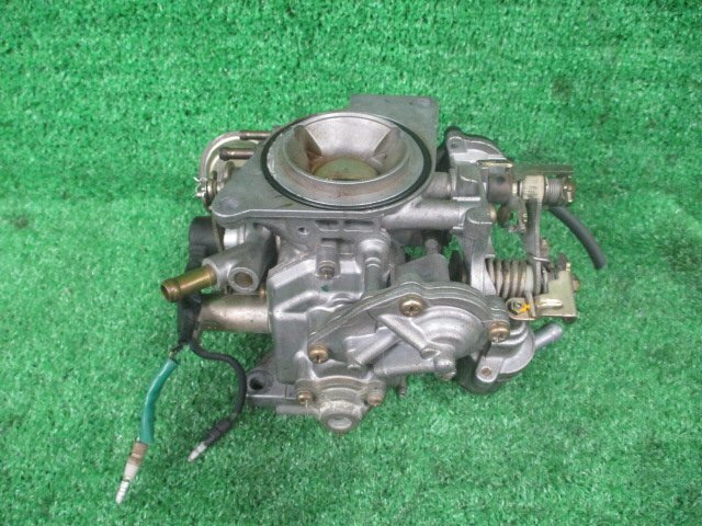 Yahoo!オークション - 334095 JA1 JA2/トゥデイ【純正/品番不明】キャ...