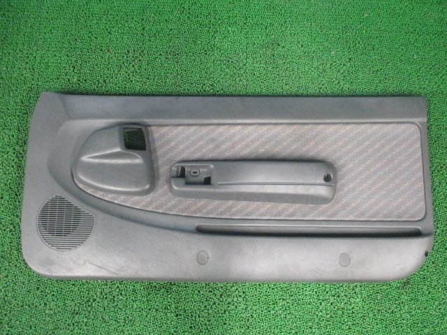 Yahoo!オークション - 334095 JA1 JA2 トゥデイ【純正/83500-SD5V】左...