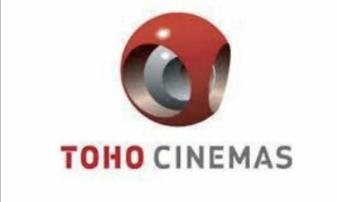 Yahoo!オークション - TOHOシネマズ TCチケット 2枚
