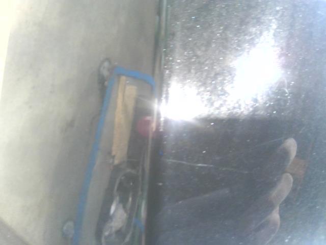 Yahoo!オークション - ソリオ DAA-MA36S リアバンパー ハイブリッドMX ...