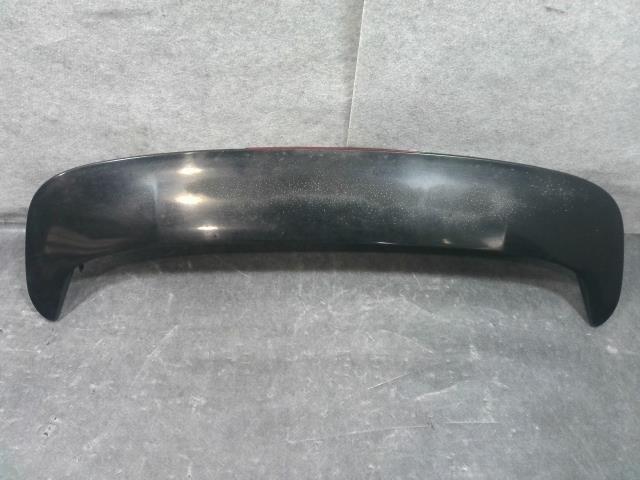 Yahoo!オークション - スカイライン GH-NV35 リアスポイラー 250GTプレ...