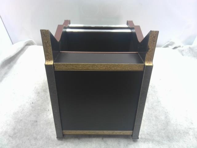 Yahoo!オークション - アルファード DBA-ANH20W その他 内装部品 240X ...