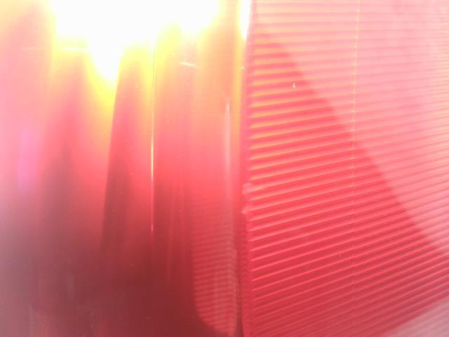 Yahoo!オークション - プロボックス DBE-NCP160V 右テールランプ GL 1E...