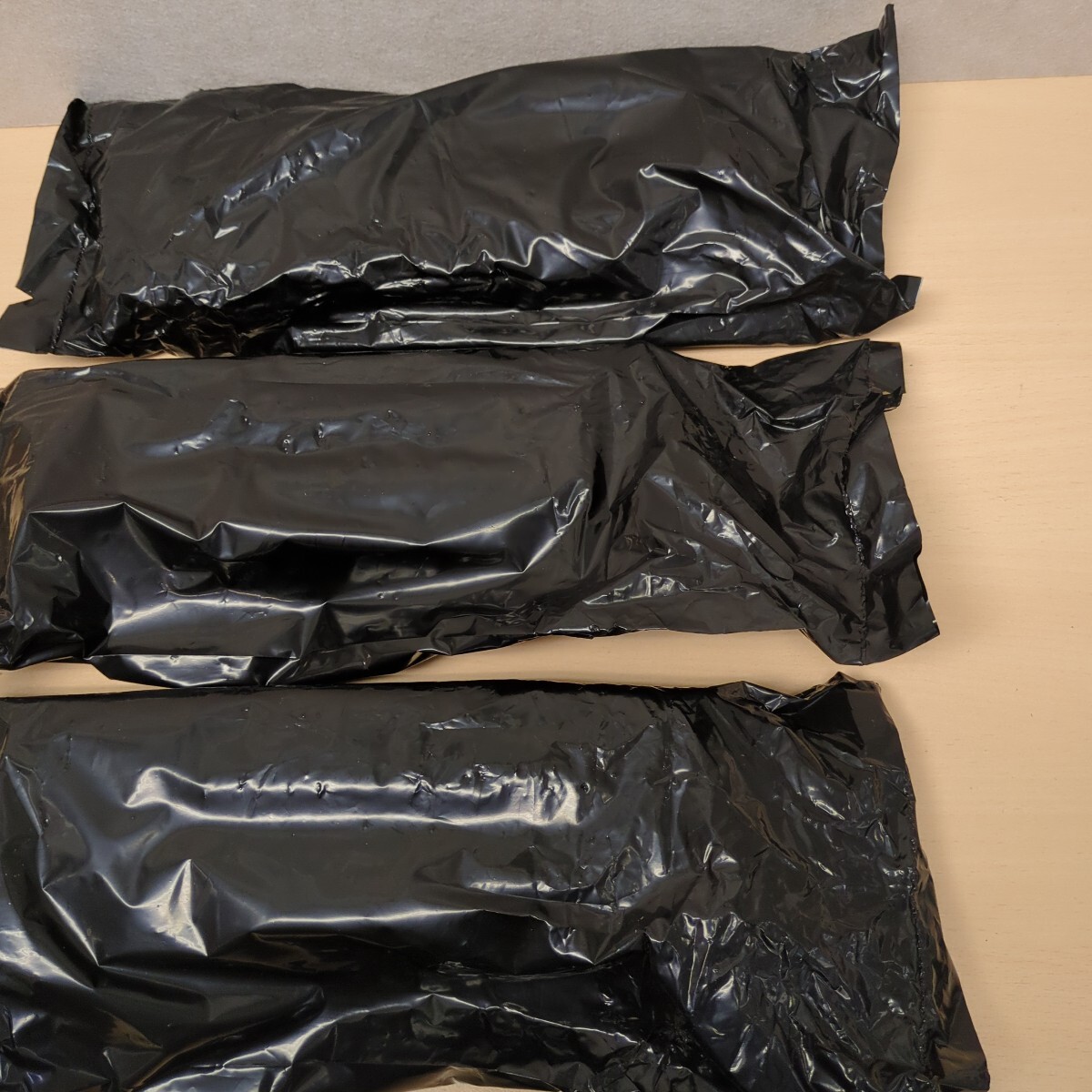 Yahoo!オークション - y082812r TN-28J 互換 トナー カートリッジ ブラ...