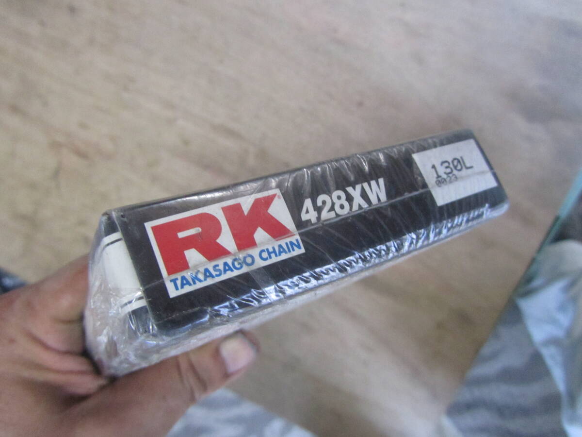 Yahoo!オークション - RK GP428XW-130L GP428XW-130L 240817