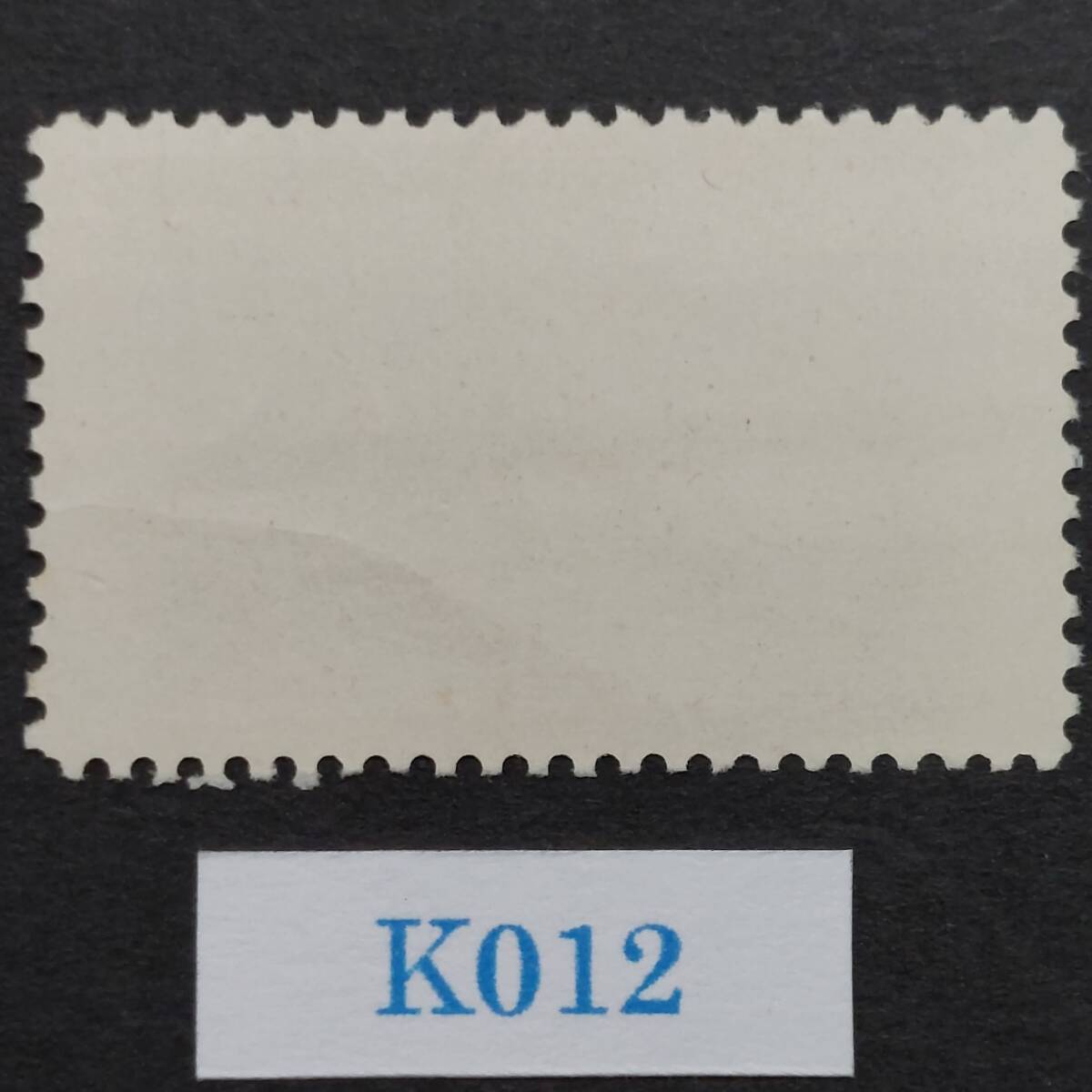 Yahoo!オークション - K012 アメリカ切手「ルイス(1774-1809年) クラー...