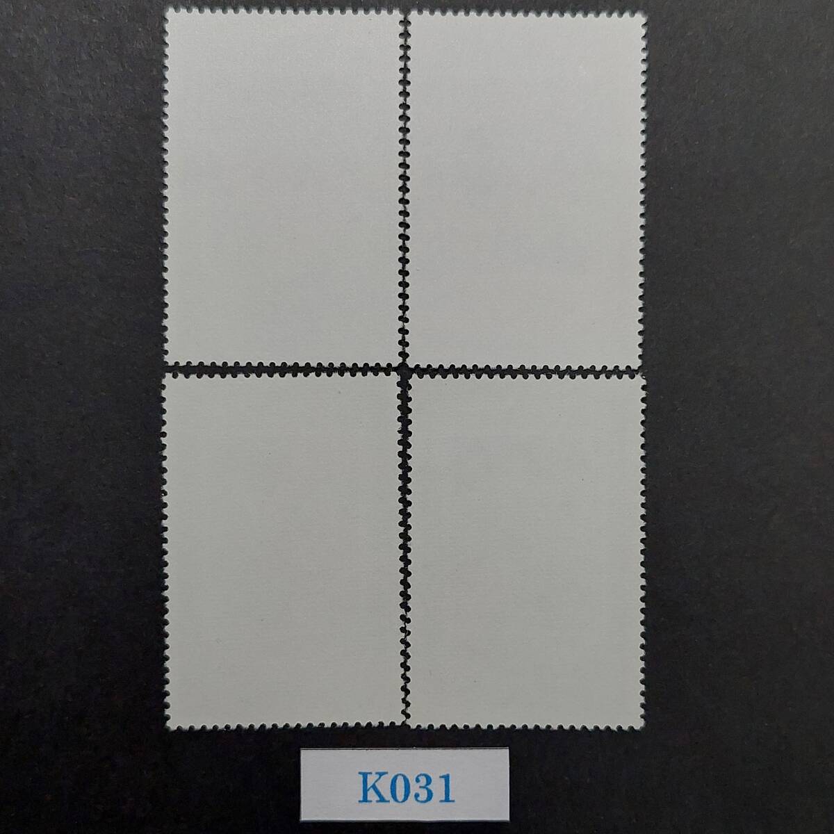 Yahoo!オークション - K031 ソロモン諸島切手 美術切手「ドイツのアル...