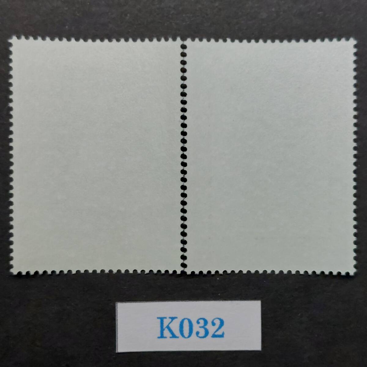 Yahoo!オークション - K032 アイルランド切手「シスターズ・オブ・マー...