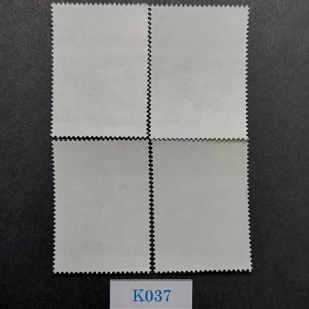 Yahoo!オークション - K037 イギリス切手 「国際児童年発行 有名童話の...