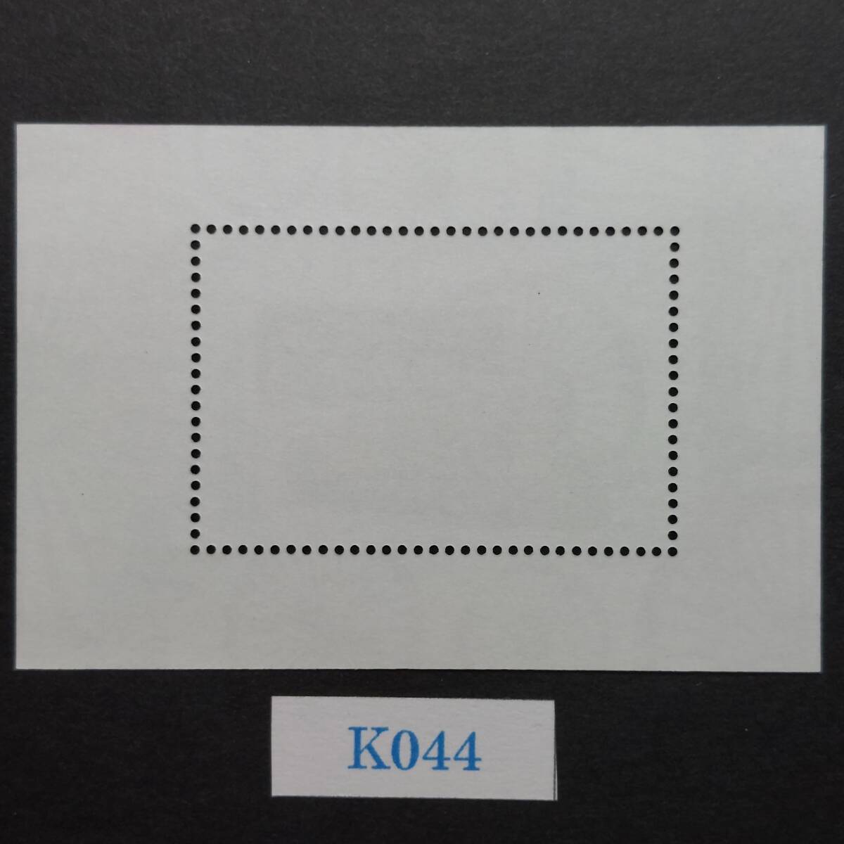 Yahoo!オークション - K044 セントクリストファー・ネイビス切手 「世...