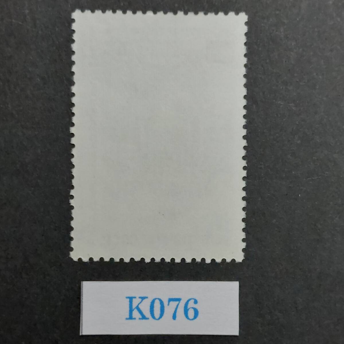 Yahoo!オークション - K076 ソビエト連邦切手「ウィーン国際切手展 出...