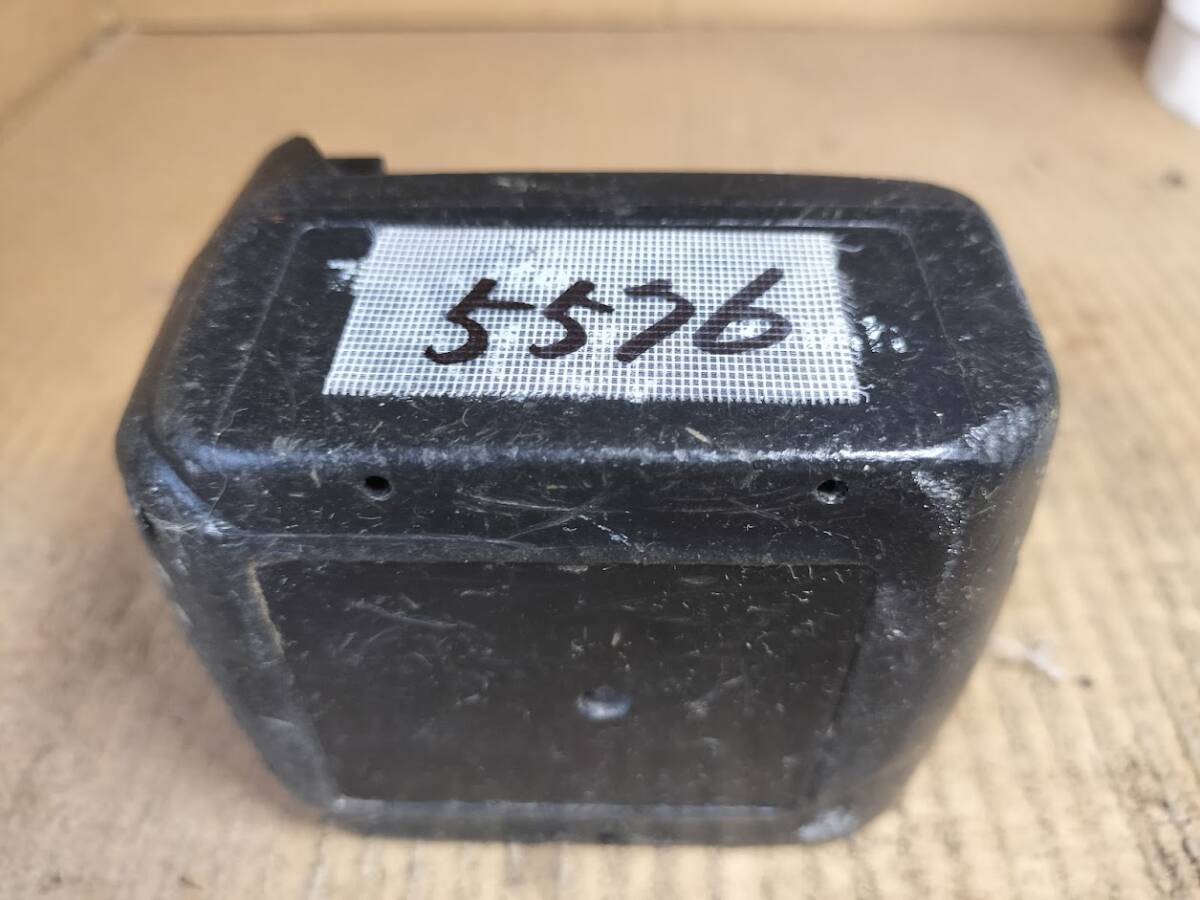 Yahoo!オークション - 5576 マキタ 14.4v BL1430