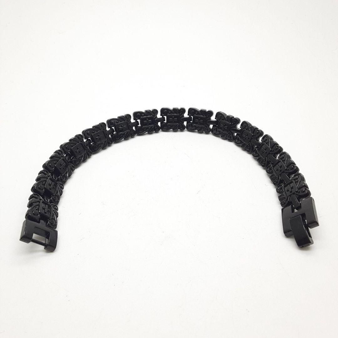 Yahoo!オークション - d74 ゲルマニウム 磁気 高品質 クロス リリーブ...