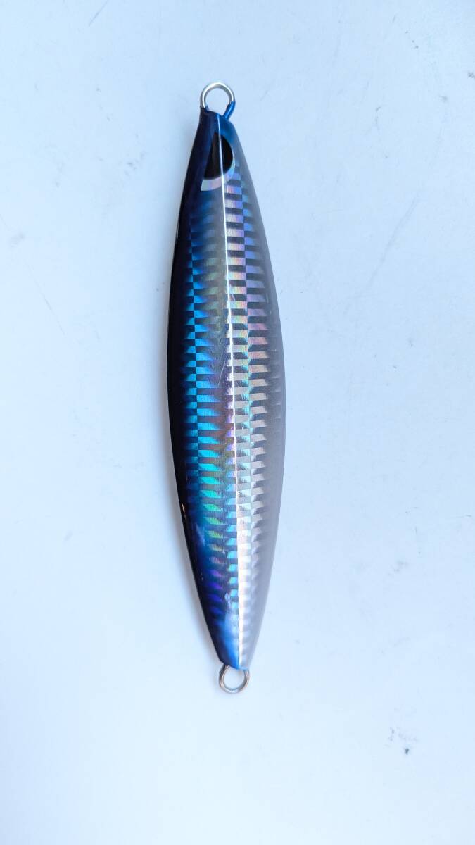 Yahoo!オークション - ブリード ボッコーネ 200g CB 美品