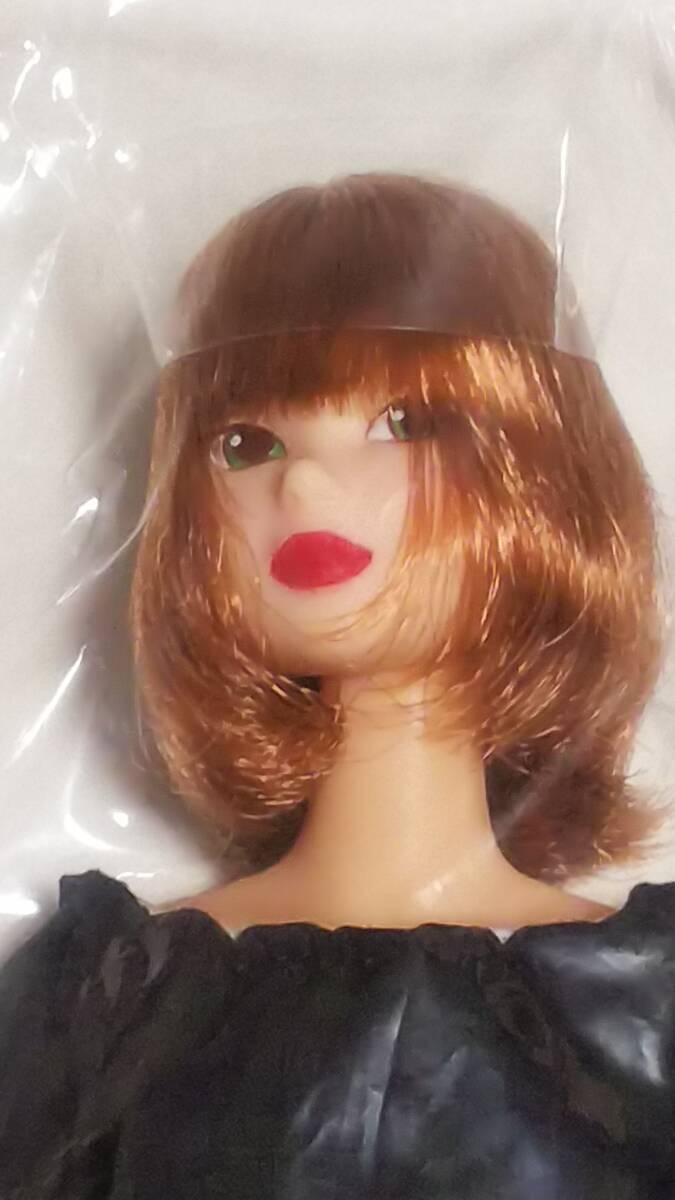 Yahoo!オークション - CCS-momoko 06AW ナーバスレッド（再販版）