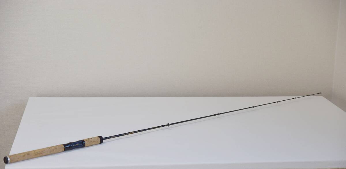 Yahoo!オークション - Gamakatsu がまかつ LUXXE Kamahラグゼカマー 56...