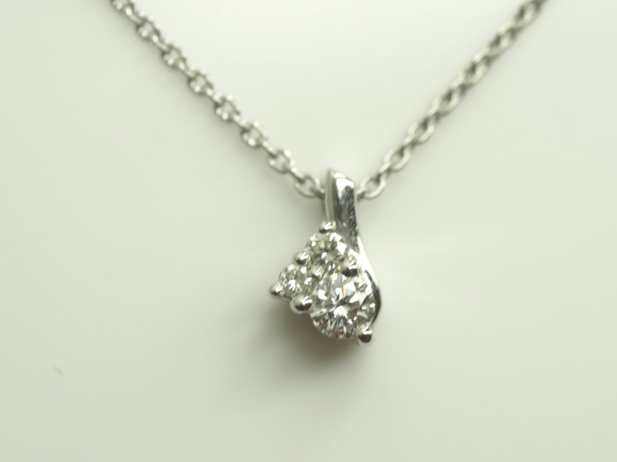 Yahoo!オークション - N058 STAR JEWELRY スタージュエリー 可愛く集ま...