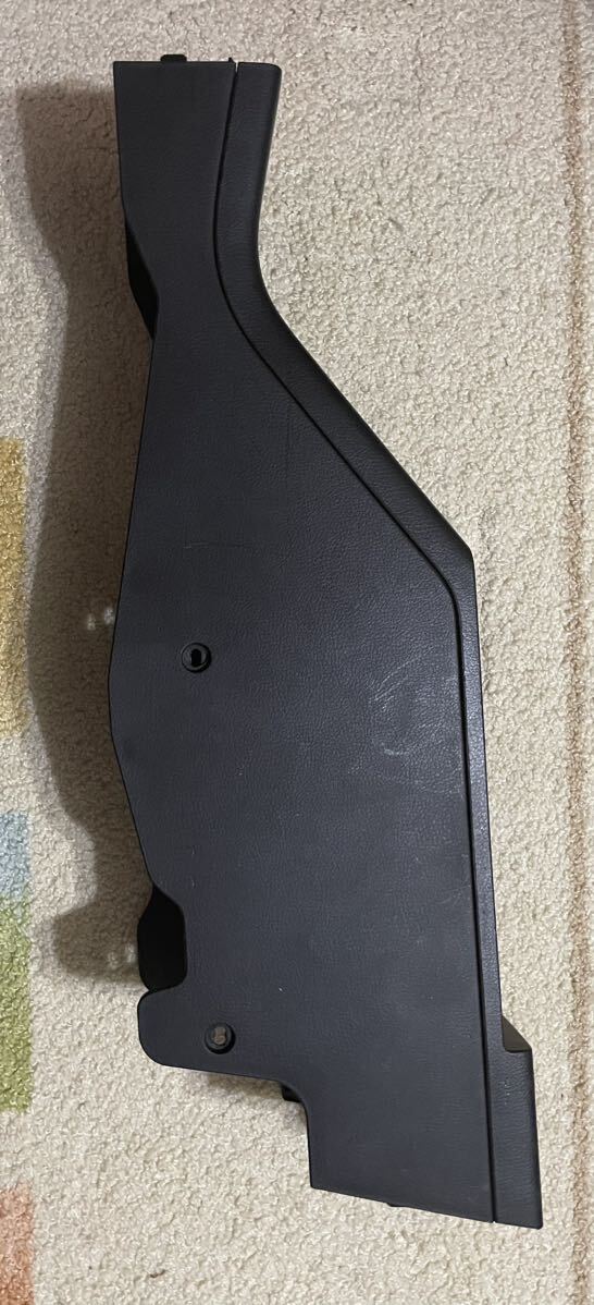 Yahoo!オークション - コペン L880K