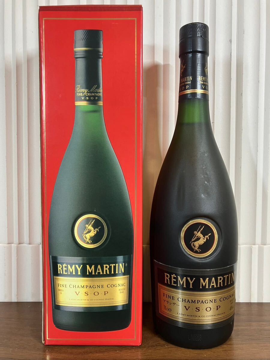 B/1204 ウイスキー ブランデーまとめ サントリー ローヤル 15年 クレスト XO デラックス(セット、詰め合わせ)｜売買されたオークション情報、yahooの商品情報をアーカイブ公開 ...