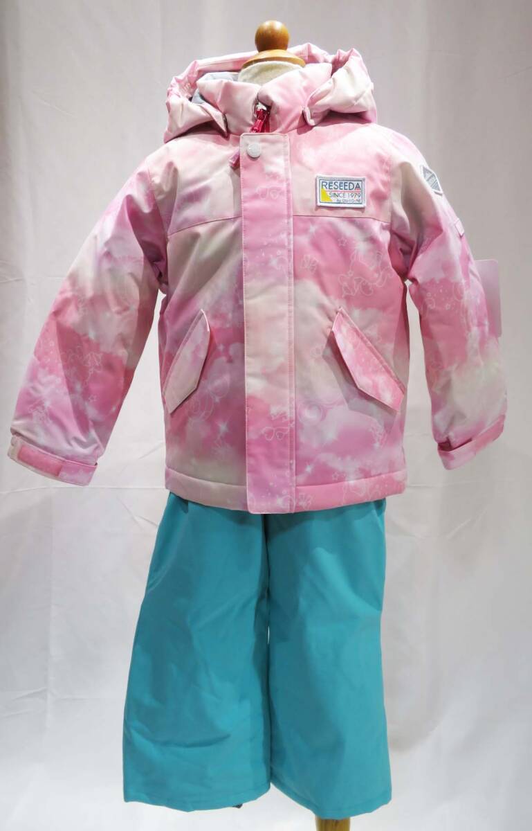 Yahoo!オークション - C121/新品訳あり ONYONE/RESEEDA トドラ スキー...