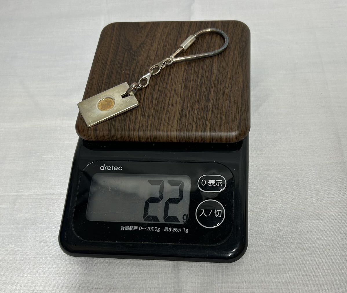 Yahoo!オークション - メキシコ マクシミリアン 1ペソ金貨 1865年 シル...