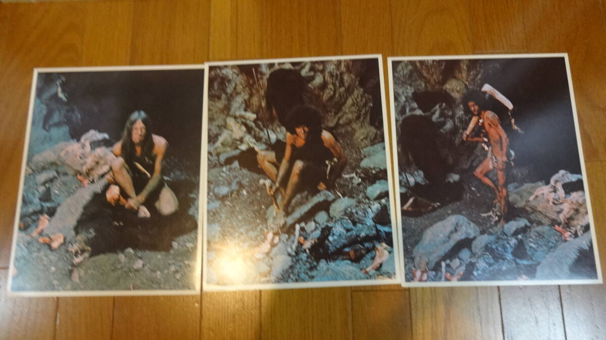 Yahoo!オークション - US赤盤LP・GRAND FUNK RAILROAD/SURVIVAL