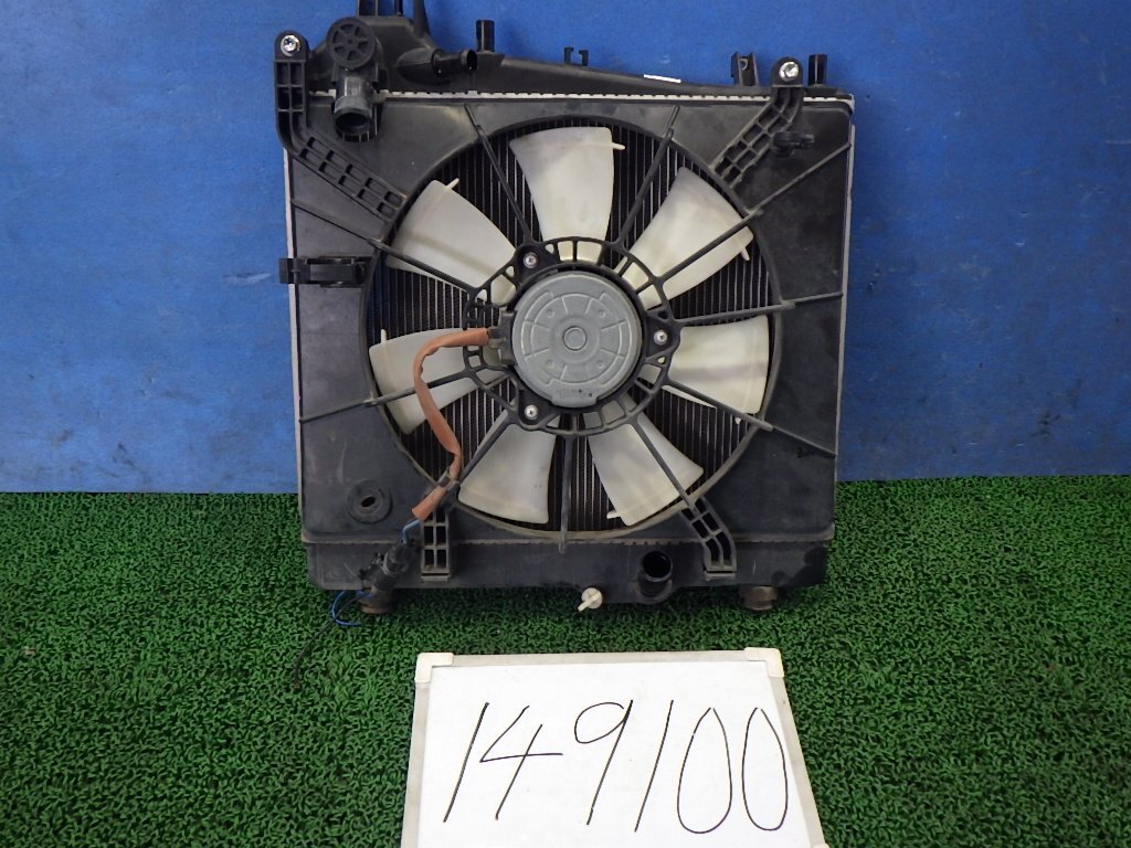 Yahoo!オークション - # 149100 スズキ / エブリィ / DA17V / PCリミテ...