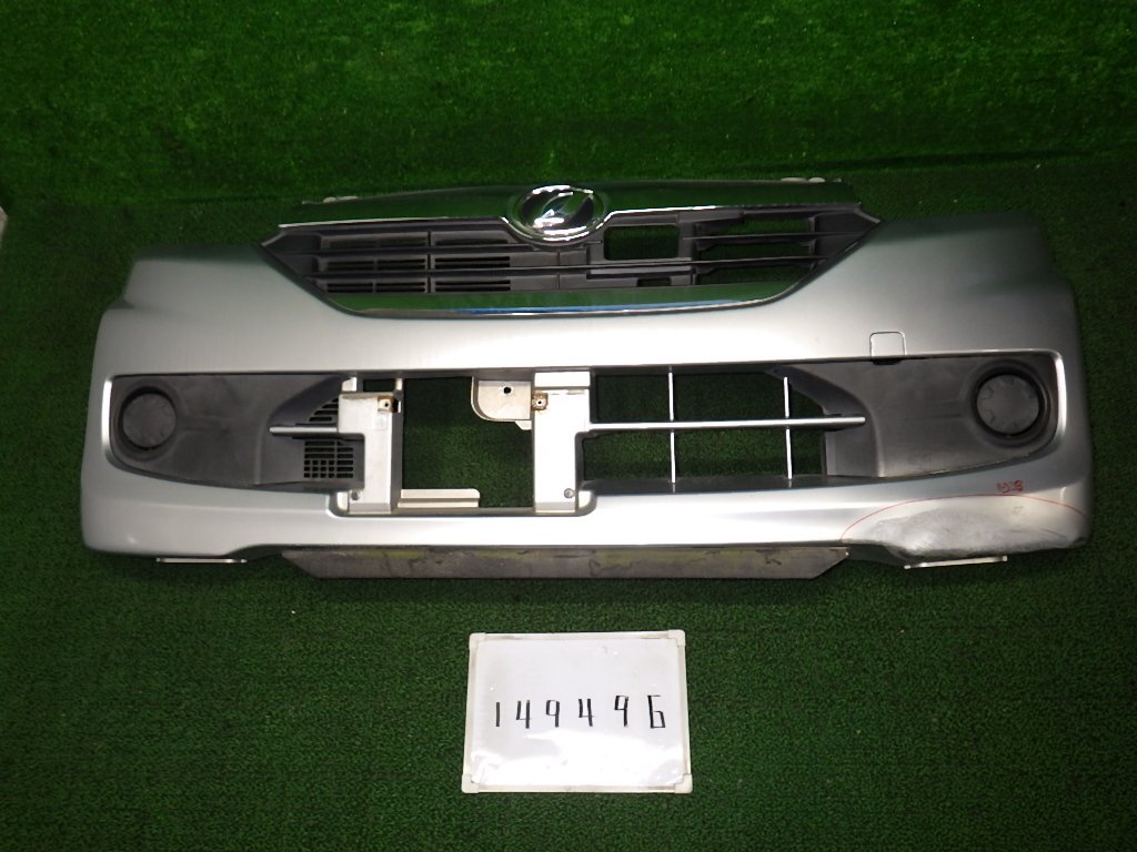 Yahoo!オークション - # 149496 ダイハツ / ミライース / LA300S / G''...