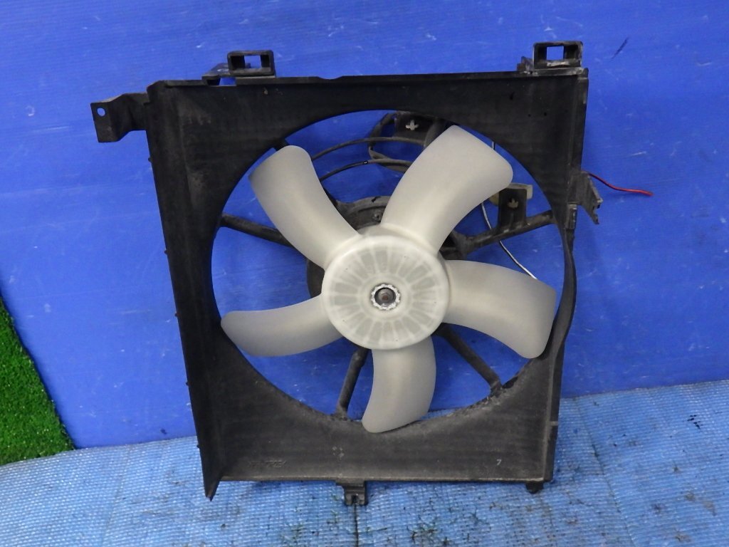 Yahoo!オークション - # 149631 ダイハツ / タント / L375S / X / 電動...