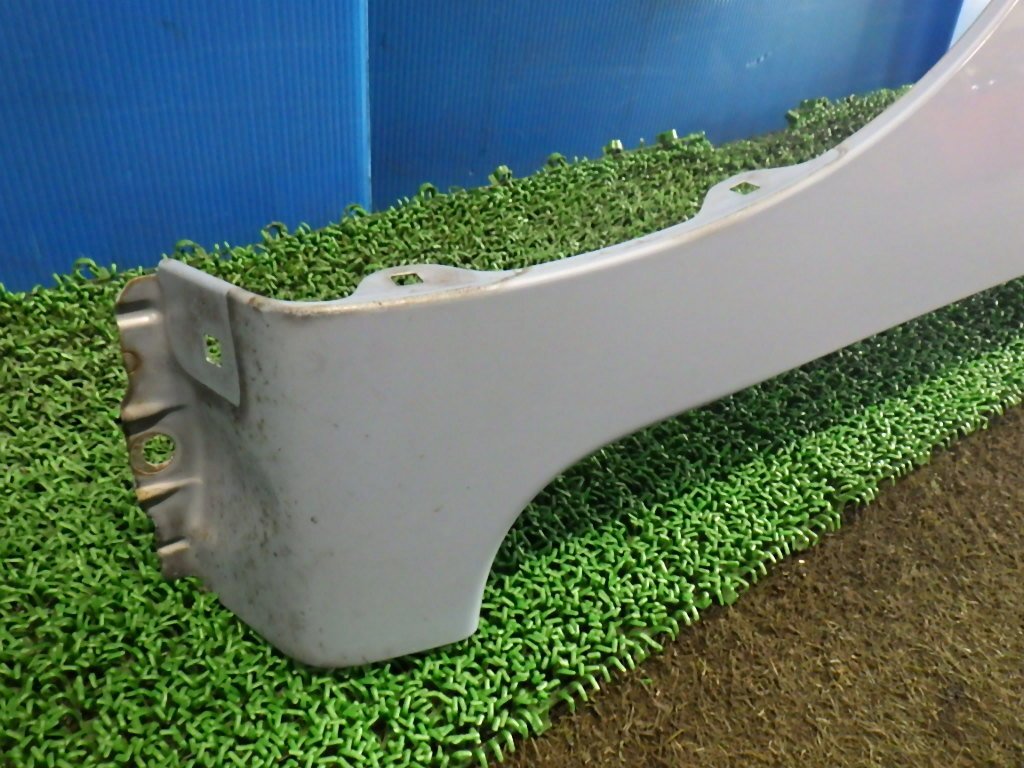 Yahoo!オークション - # 149733 ダイハツ / ミラココア / L675S / Xス...