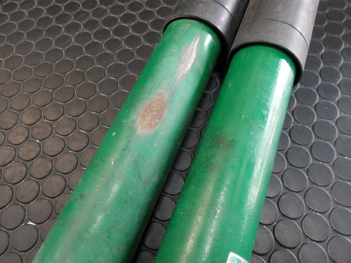 Yahoo!オークション - スズキ / ワゴンR / MH23S / TEIN テイン / 車...