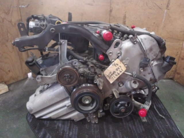 Yahoo!オークション - #【e/149412】スズキ / エブリィ / DA64V / PAハ...