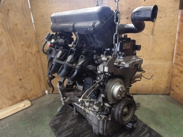 Yahoo!オークション - 【e/149590】ダイハツ / タント / L375S / X