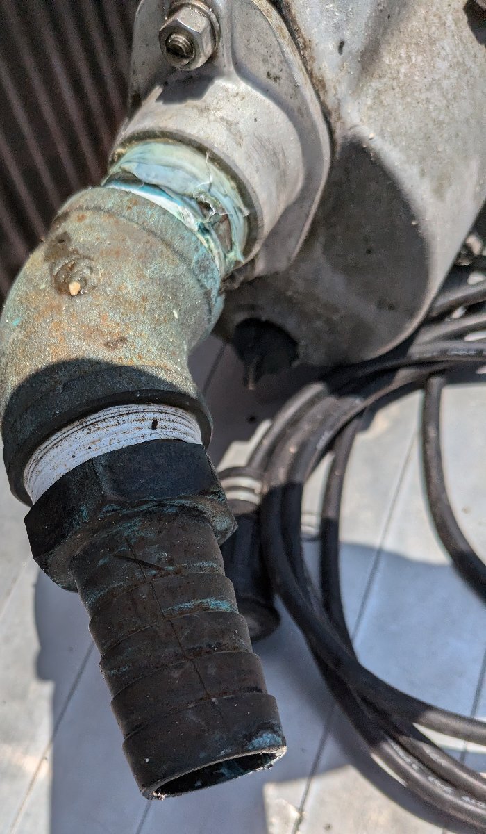 Yahoo!オークション - 工進 FSポンプ FS-3210S-3 100V 送料無料