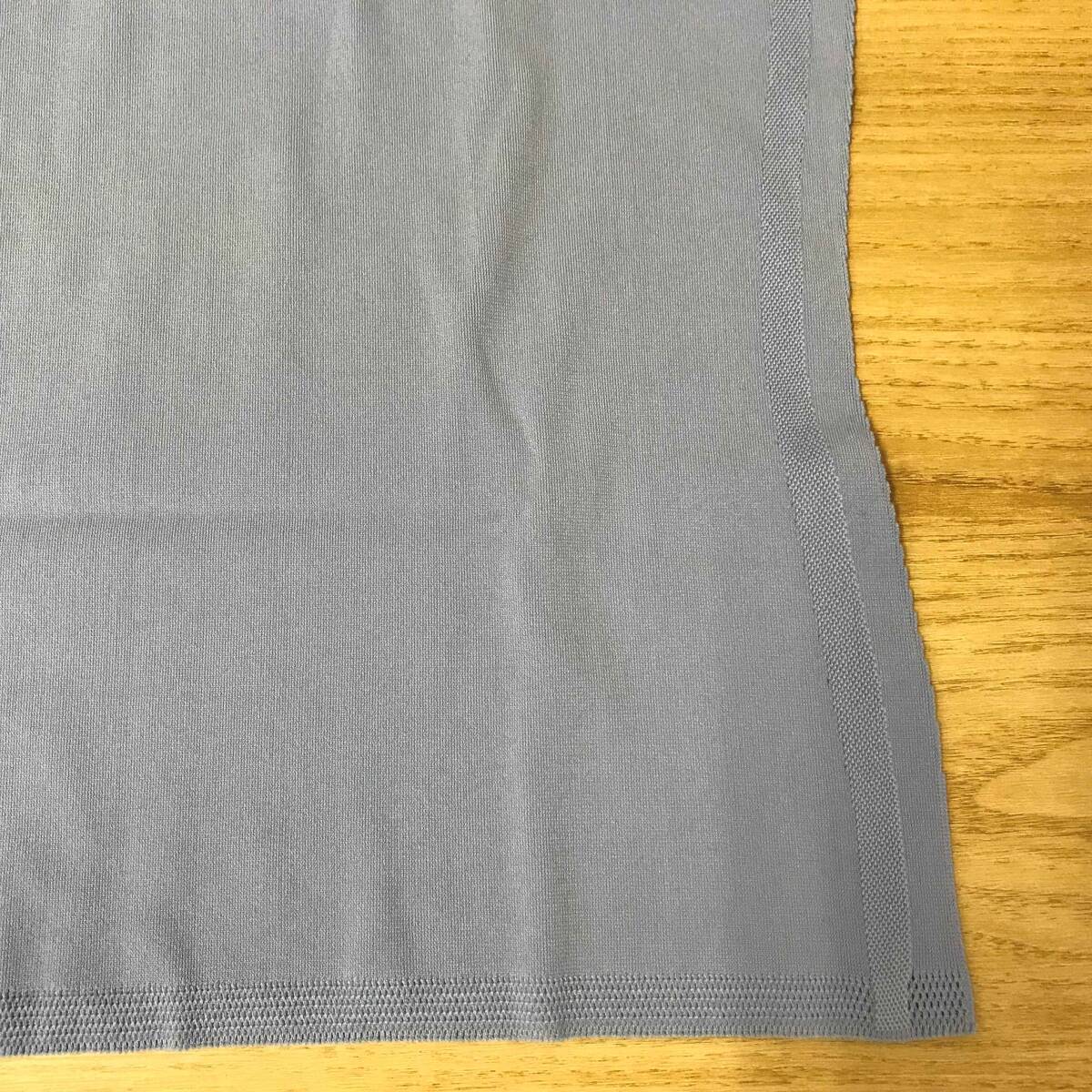 Yahoo!オークション - 未使用 ISSEY MIYAKE イッセイミヤケ PLEATS PLE...