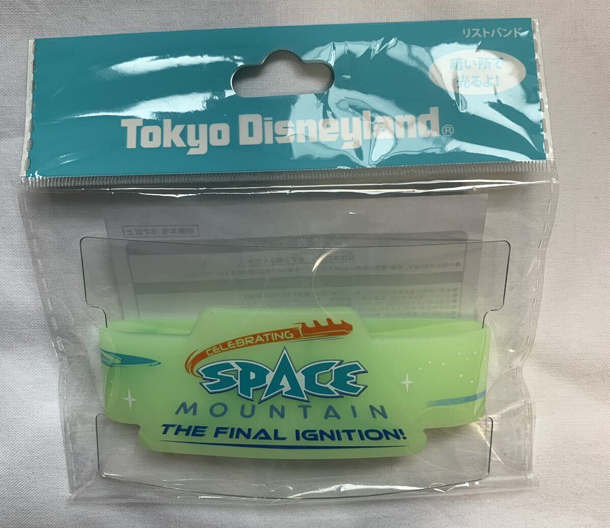 Yahoo!オークション - 東京ディズニーランド TDL TDR セレブレーティ...