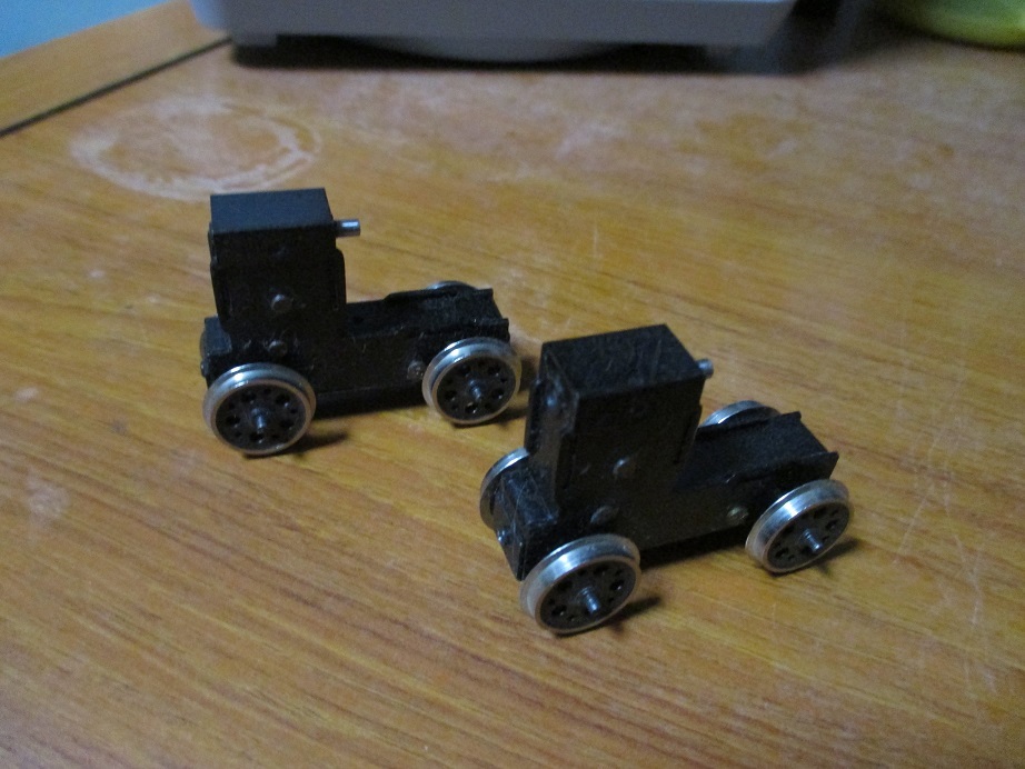 Yahoo!オークション - アダチ ED62 ギヤボックス