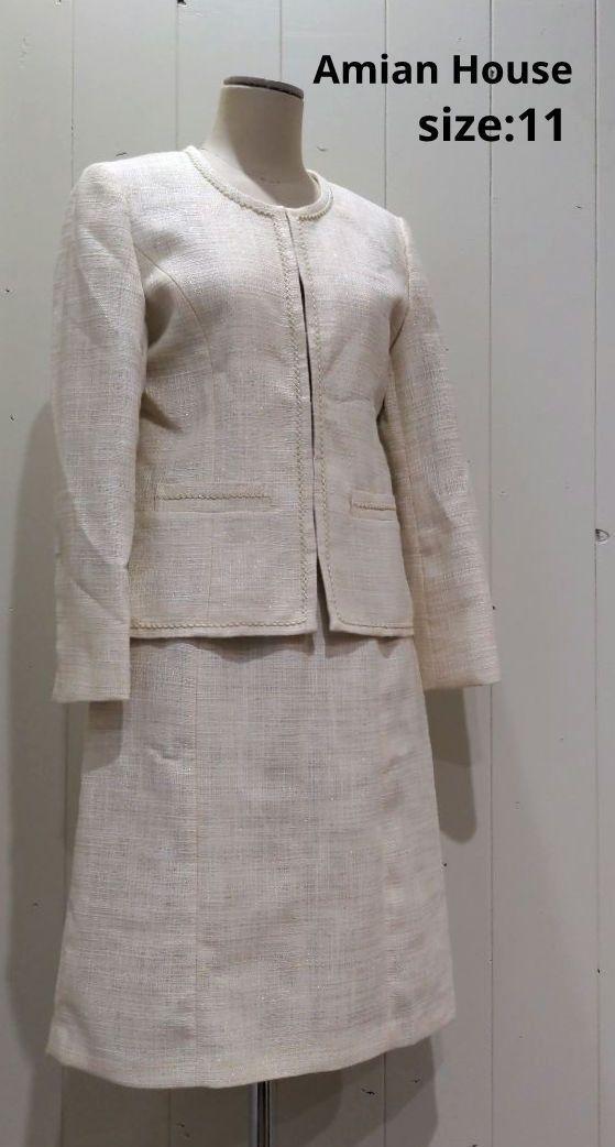 Yahoo!オークション - Amian House 入学時 謝恩会 フォーマル スカート...