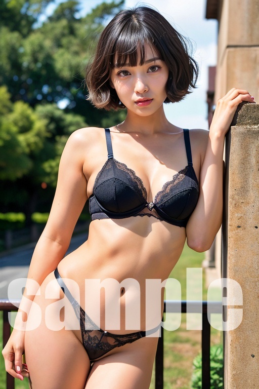 Yahoo!オークション - 高画質 一点もの 【A4サイズ アート ポスター】...