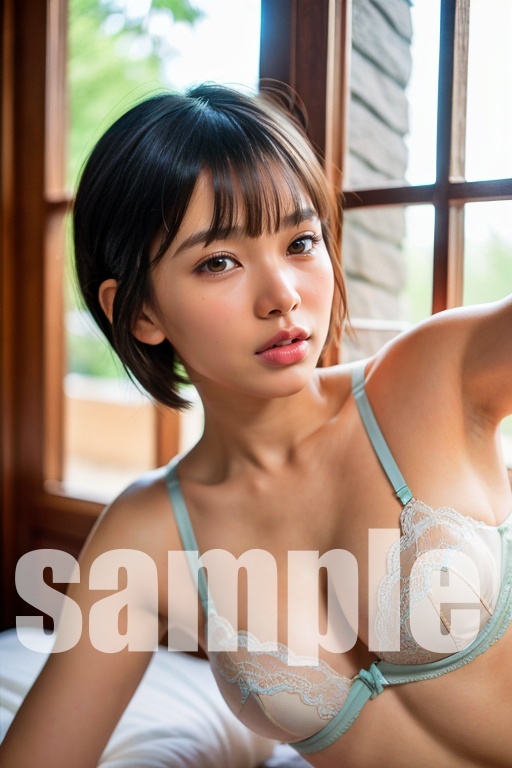 Yahoo!オークション - 高画質 一点もの 【A4サイズ アート ポスター】...