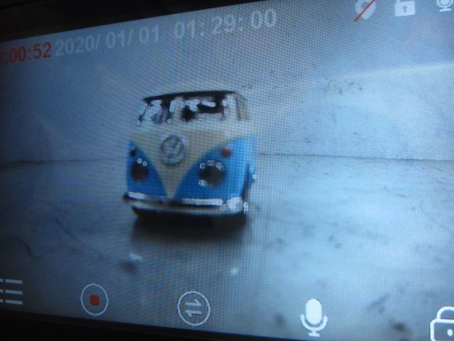 Yahoo!オークション - [D77 A3] 少難あり エフ・アール・シー NEXTEC ...