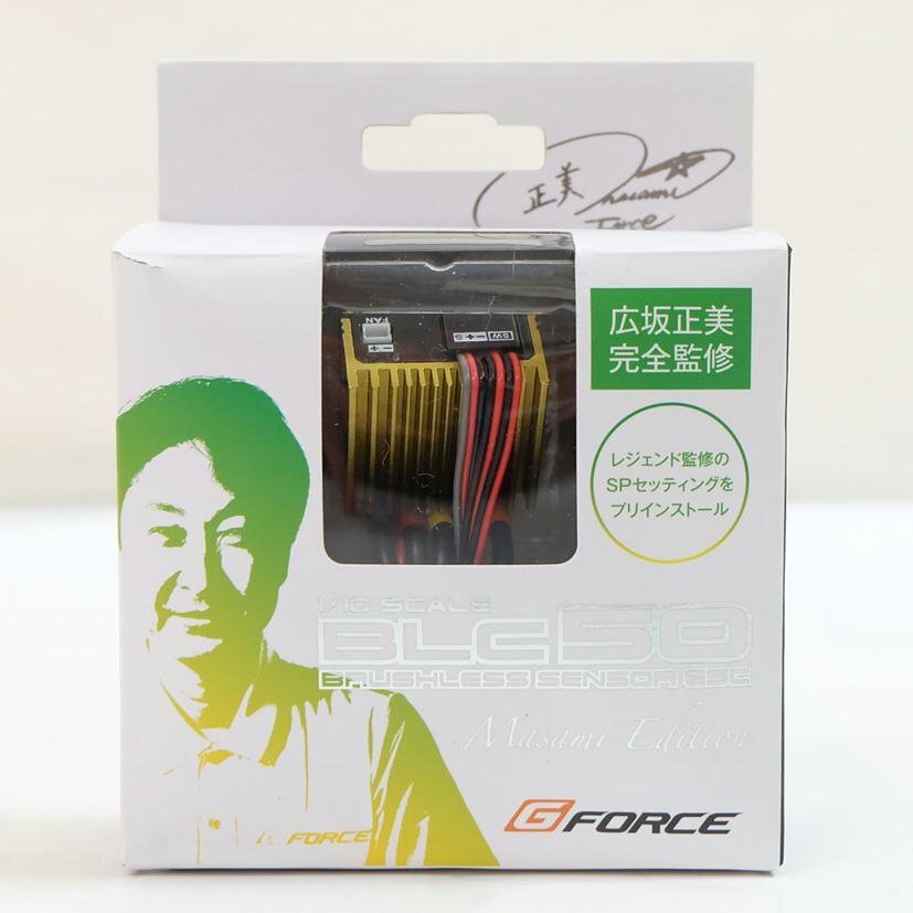 Yahoo!オークション - 1円【良品】GFORCE ジーフォース/スピードコント...